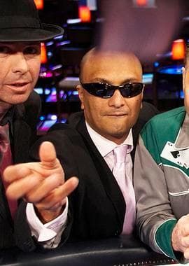 Famous Comedians from Australia | List of Top Australian Comedians