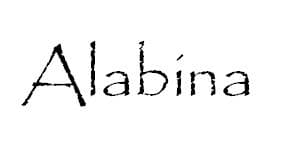 Roma Music Bands | List of Best Roma Music Artists/Groups