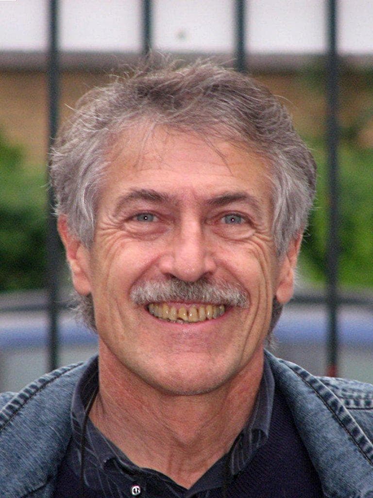 Famous France Politicians | List of Politicians from France