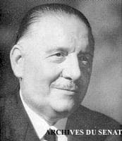 Famous France Politicians | List of Politicians from France