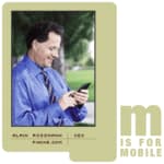 Famous Alumni of Stanford Graduate School Of Business | Celebrities Who ...