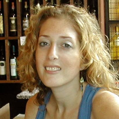 Famous Female Sociologists | List of Top Female Sociologists