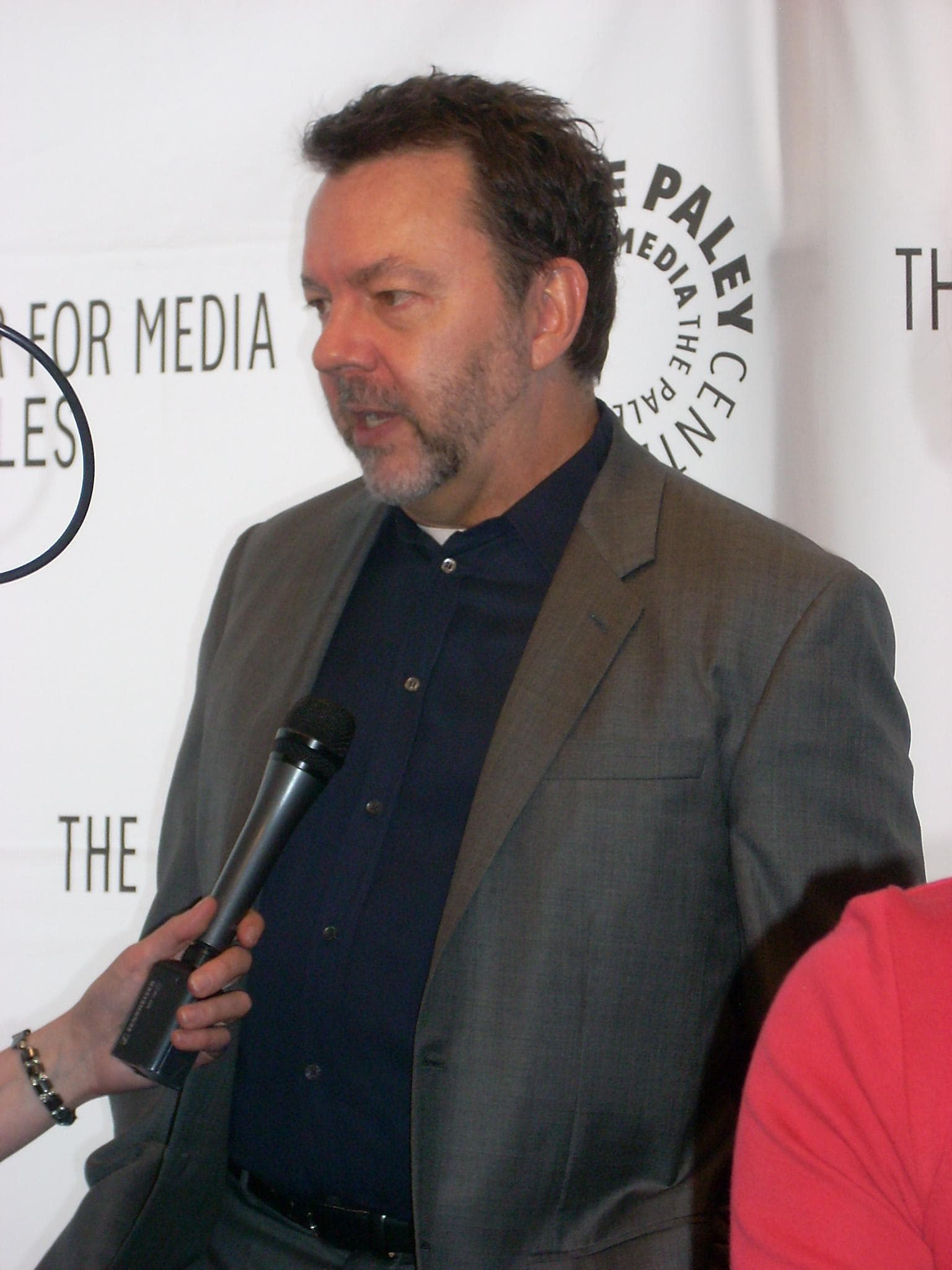 Celebrities Born in 1957 | List of Famous Men & Women Born in 1957 (Page 6)