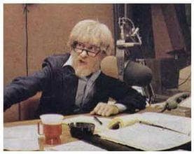 Famous Assassinations | List of Famous American Assassinations