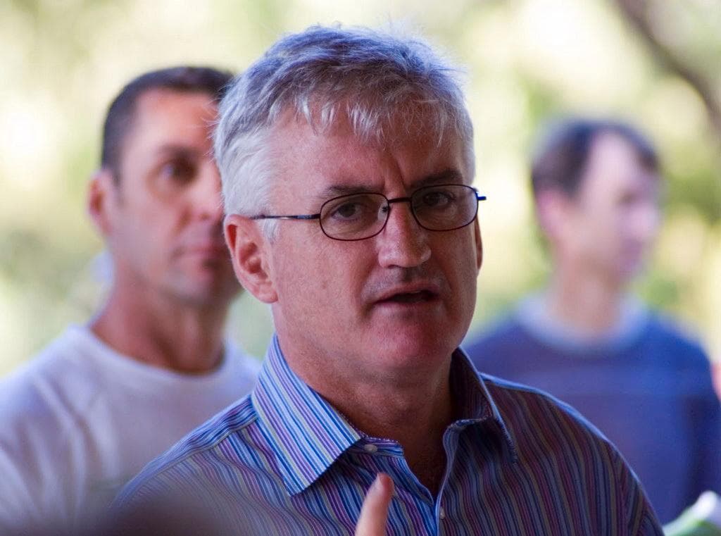 Famous Journalists from Australia | List of Top Australian Journalists