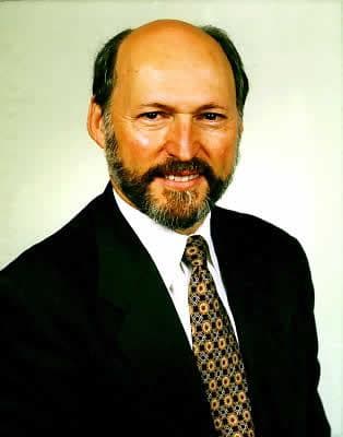 Celebrities Born in 1942 | List of Famous Men & Women Born in 1942