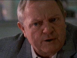 Another World Cast | List of All Another World Actors and Actresses