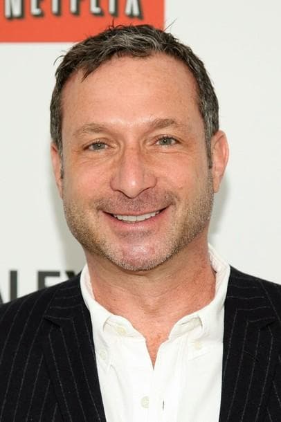 Celebrities Born in 1954 | List of Famous Men & Women Born in 1954