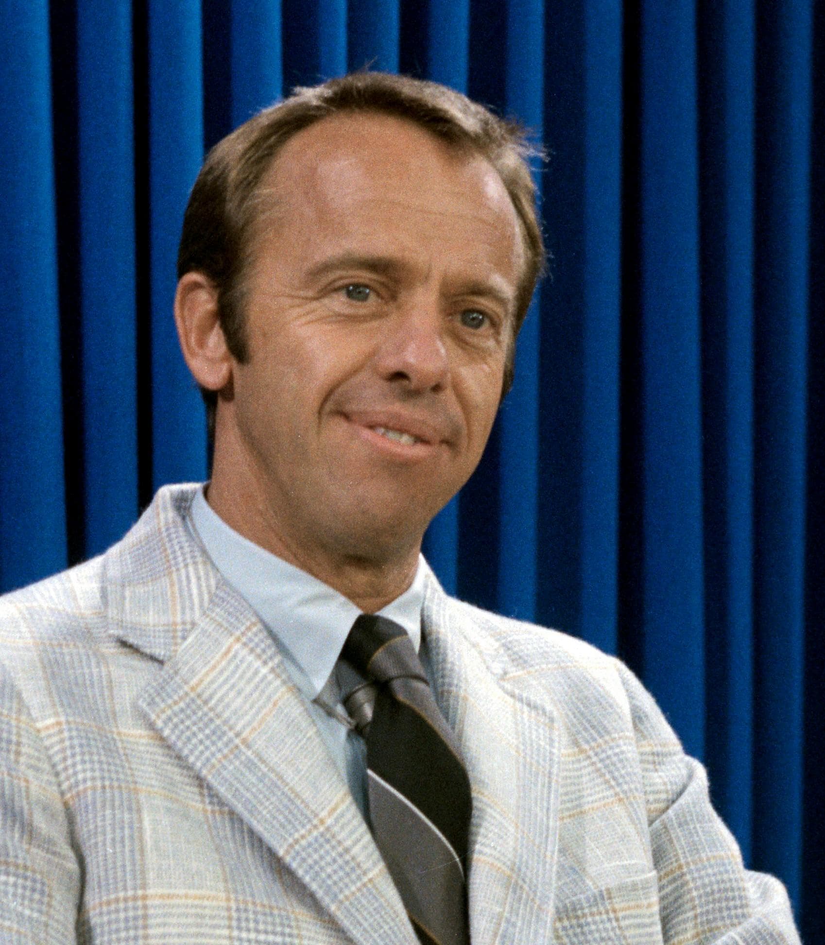 Famous People Who Died of Leukemia | List of Celebrity Leukemia Deaths