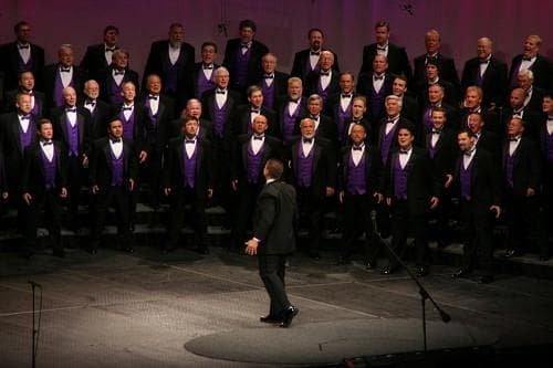 Denver Bands | List of Artists from Denver