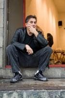 Famous Abstract Expressionist Artists | List of All Abstract ...