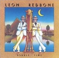 Leon Redbone Albums List: Full Leon Redbone Discography (18 Items)