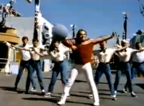 Famous Choreographers from United Kingdom | List of Top British ...