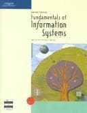 Best Management Information Systems Books | List of Top Books About ...