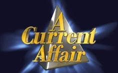 The Best Tabloid Television News Shows & Gossip TV Shows, Ranked