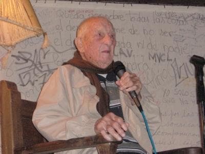 Famous Biochemists | List of the Top Well-Known Biochemists