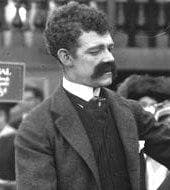 75+ Famous Alberts | List of Famous People Named Albert