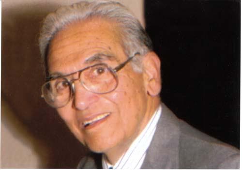 Famous Hispanic Scientists | List of Notable Hispanics in Science