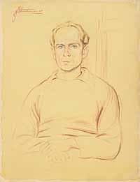 Famous Male Sailors | List of Top Male Sailors