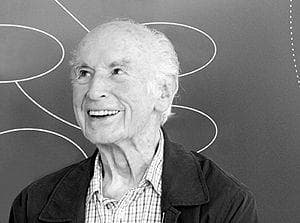 Famous Scientists from Switzerland | List of Top Swiss Scientists