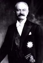 Famous France Politicians | List of Politicians from France