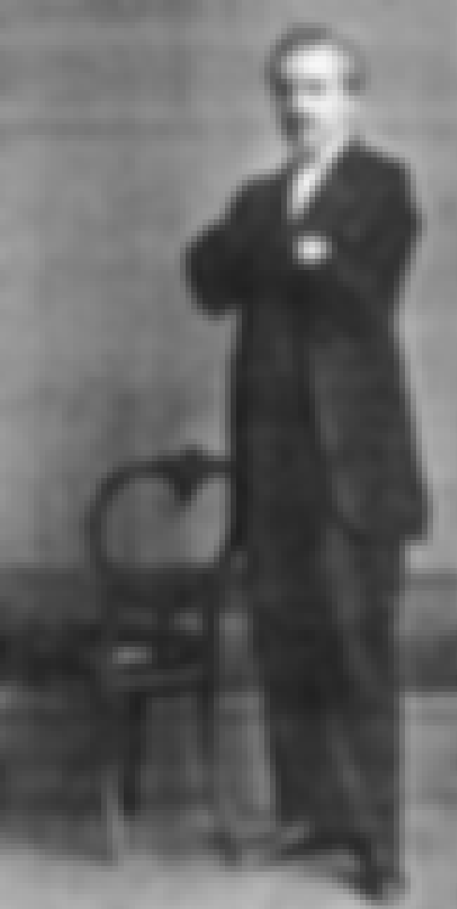 Famous Astronomers from Germany | List of Top German Astronomers Famous Astronomers from Germany | List of Top German Astronomers
