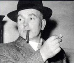 Famous Executioners | List of the Top Well-Known Executioners