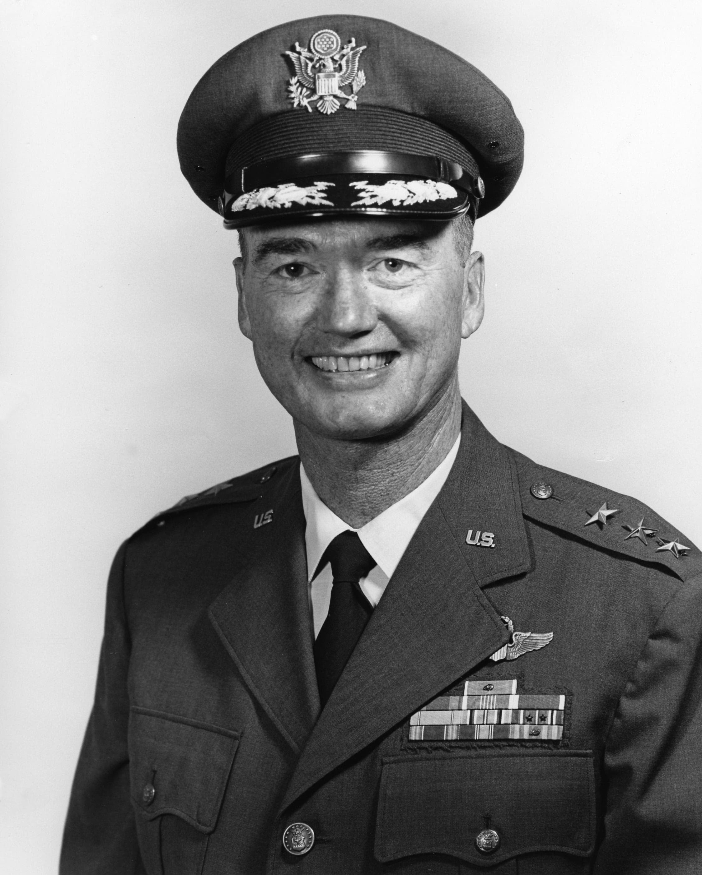 All Purple Heart Honorees: List of Purple Heart Recipients