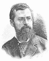 Famous Illustrators from France | List of Top French Illustrators