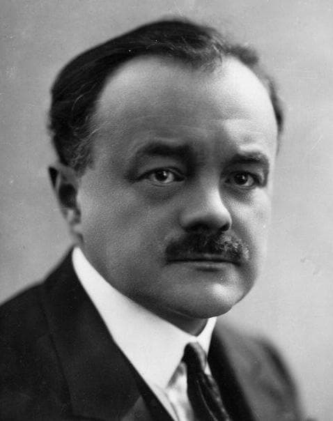 Famous Conductors from the Netherlands | List of Top Dutch Conductors