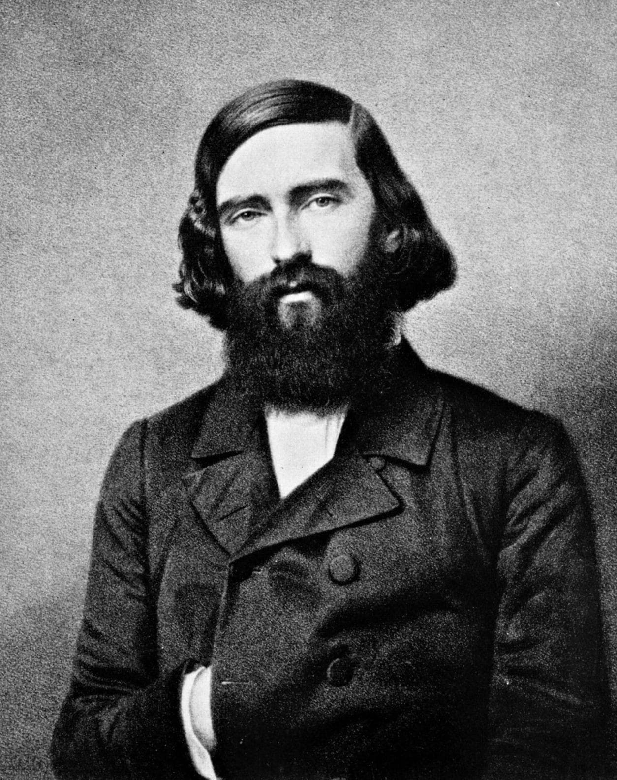 Famous Scientists from Germany | List of Top German Scientists