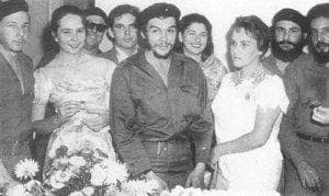 Celebrities Born in 1937 | List of Famous Men & Women Born in 1937