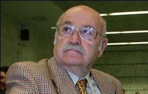 Famous Male Politicians | List of Notable Men in Politics