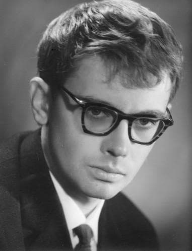 Celebrities Born In 1937 List Of Famous Men Women Born In 1937