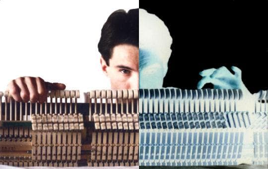 Famous Engineers from Italy | List of Top Italian Engineers