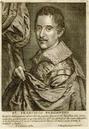 Famous Mannerist Artists | List of All Mannerist Painters