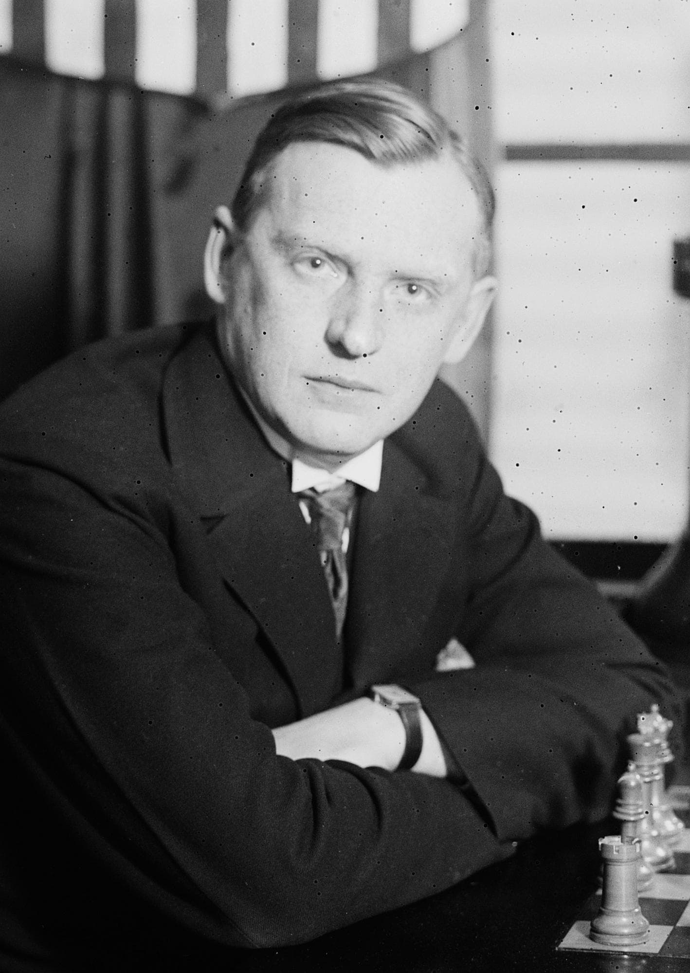 Famous People Who Choked to Death | Celebrities Who Died by Choking