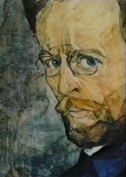 Famous Futurism Artists | List of All Futurism Painters and Sculptors