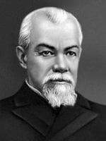 Famous Chemists from Russia | List of Top Russian Chemists