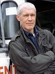 Monarch of the Glen Cast | List of All Monarch of the Glen Actors and ...