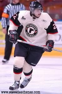 Best Russian NHL Players | Top NHL Player from Russia List