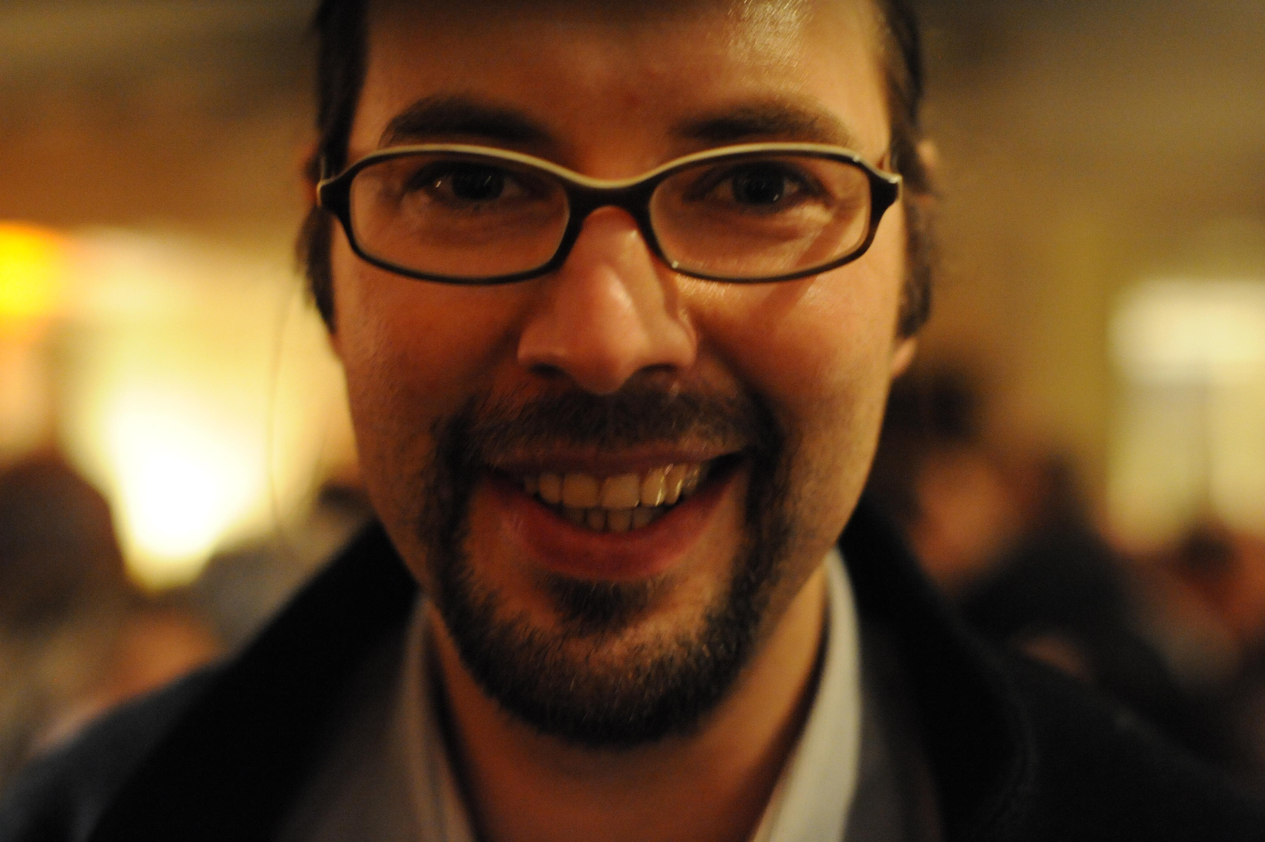 Famous Entrepreneurs from Germany | List of Top German Entrepreneurs