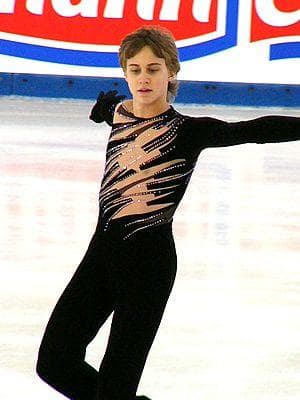 Famous Russian Actors | List of Actors from Russia