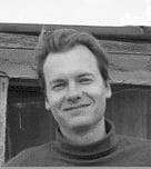 Famous Animators | List of the Top Well-Known Animators