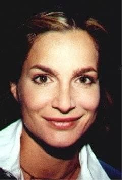 Celebrities Born in 1966 | List of Famous Men & Women Born in 1966