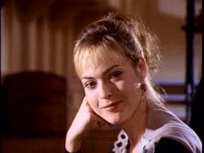 Highlander: The Series Cast | List of All Highlander: The Series Actors ...