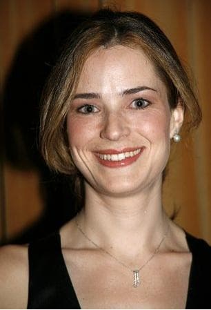 Homefront Cast | List of All Homefront Actors and Actresses