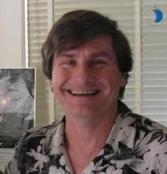 Famous Astrophysicists | List of the Top Well-Known Astrophysicists