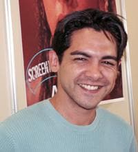 Touched by an Angel Cast | List of All Touched by an Angel Actors and ...