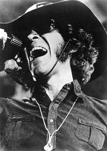 Famous Male Historians | List of Top Male Historians